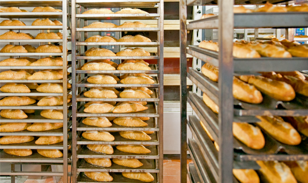 關於麥菲 - Macfield